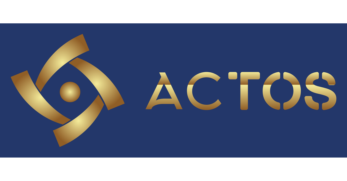 ACTOS